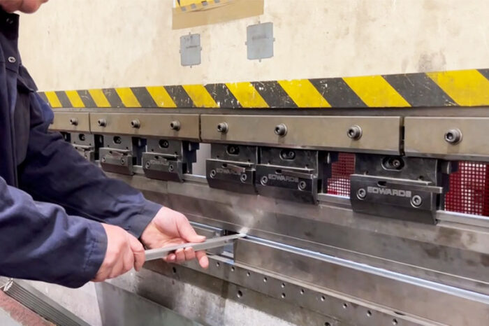 D & S Engineering | Services